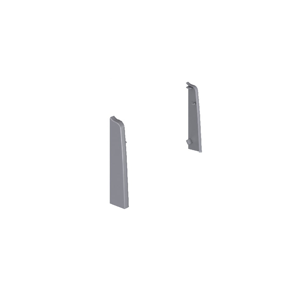 End cap PL-28 – LEDComfort